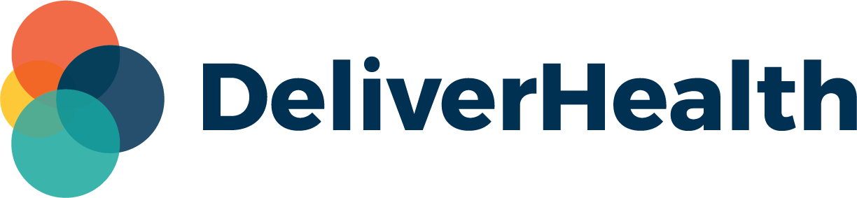 AI Clinical Documentation & Autonomous Coding | DeliverHealth