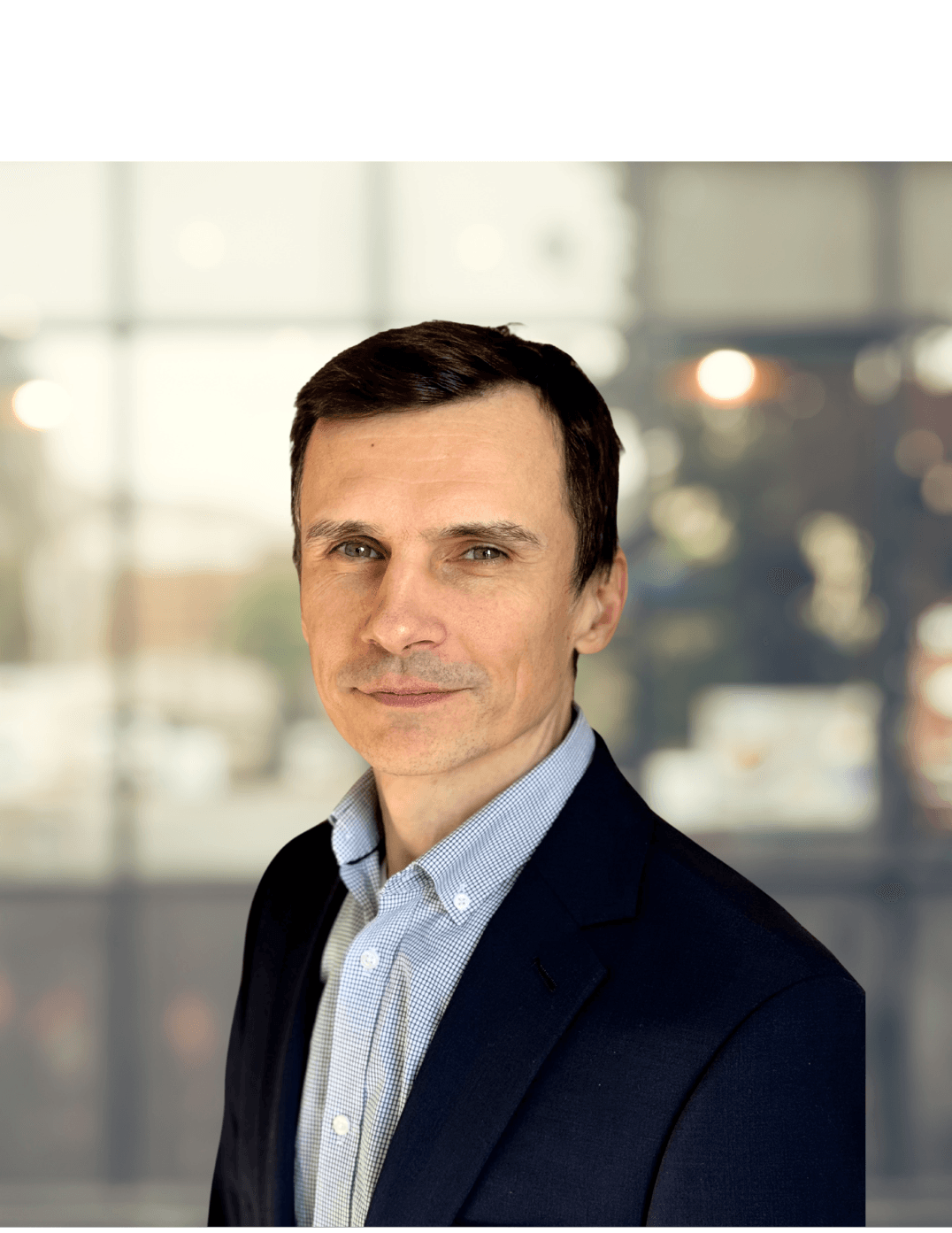 DeliverHealth - AI Healthcare Solutions for Providers