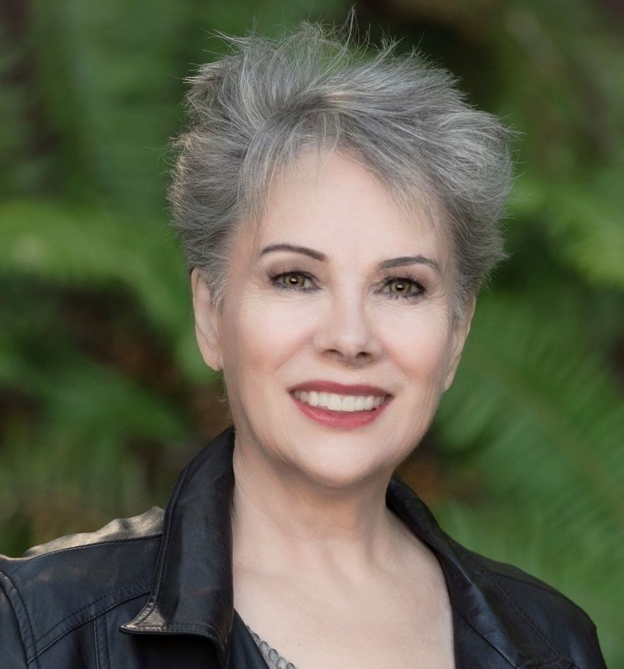 DeliverHealth - AI Healthcare Solutions for Providers